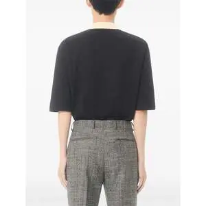 Valentino Garavani Polo Shirts