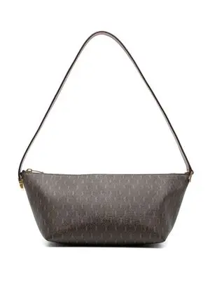 Saint Laurent Le Monogramme Crossbody Bag - Multicolor
