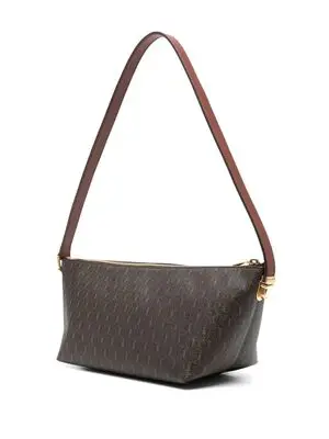 Saint Laurent Le Monogramme Crossbody Bag