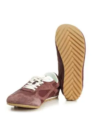 Bottega Veneta Orbit Flash Sneakers