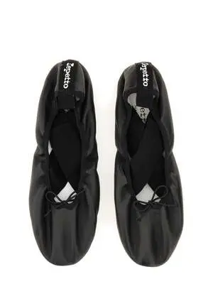 Repetto Ballerina Gianna Flats
