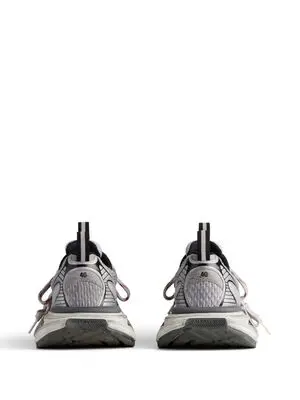 Balenciaga 3xl Sneakers - Multicolor