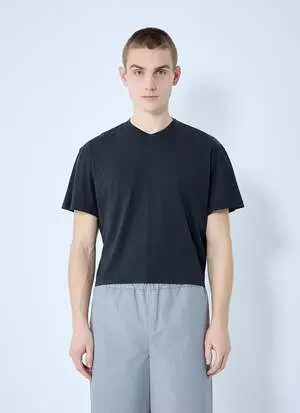 Men's Rier Products
