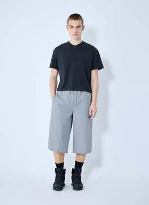 RIER V Neck T-shirt