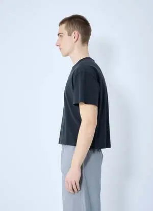 RIER V Neck T-shirt
