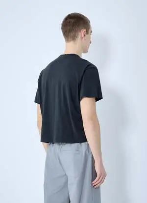 RIER V Neck T-shirt