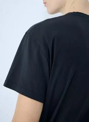 RIER V Neck T-shirt