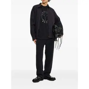 Vetements T-shirts & Vests T-shirts