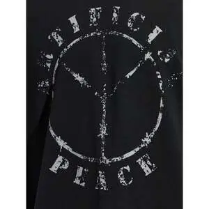 Vetements T-shirts & Vests T-shirts
