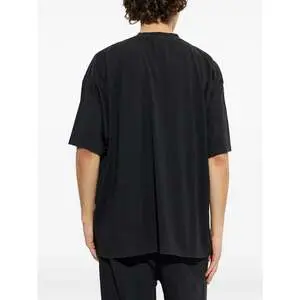 Vetements T-shirts & Vests T-shirts