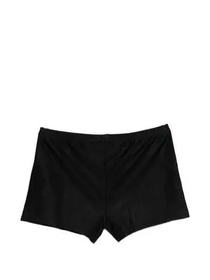 Saint Laurent Swimshorts