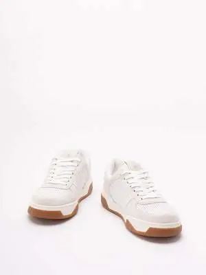 Valentino Garavani Sparry" Sneakers