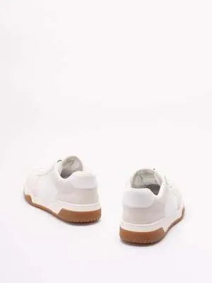 Valentino Garavani Sparry" Sneakers