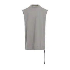Rick Owens Tarp T-shirt