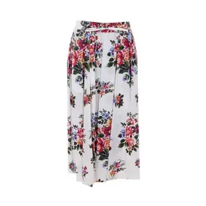 Dolce & Gabbana Midi Skirt