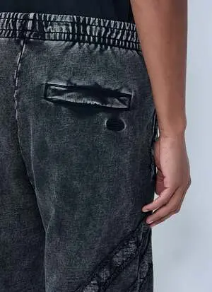 DIESEL® P-marky-den P Pants