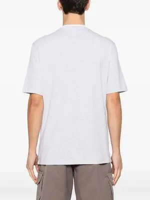 Brunello Cucinelli T-shirt