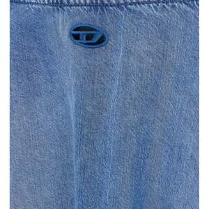 DIESEL® De-annie S3 Skirt