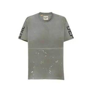GALLERY DEPT. T-shirts & Vests T-shirts - Green