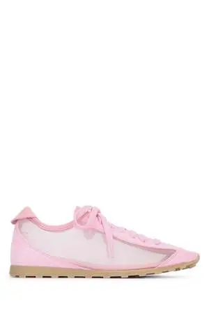 Jacquemus Les Tennis - Multicolor