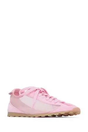 Jacquemus Les Tennis - Multicolor