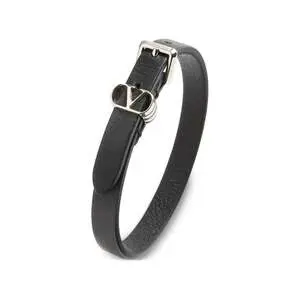 Valentino Garavani Vlogo Signature Bracelet