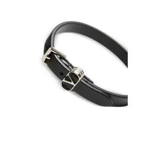 Valentino Garavani Vlogo Signature Bracelet