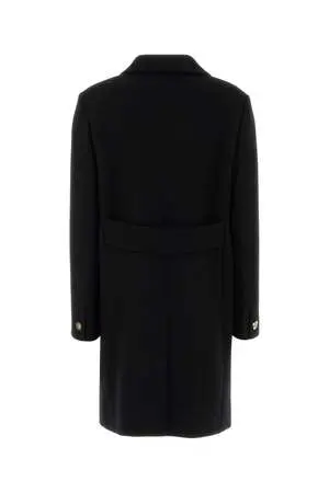 Gucci Wool Coat