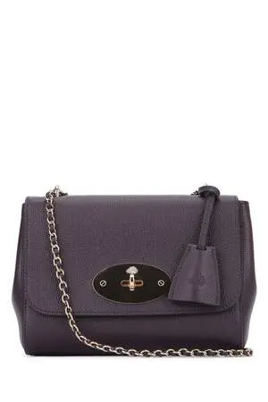 Mulberry Small Cross Body Bags