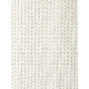 Fendi Neutrals Shirts - Cream