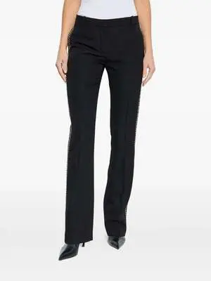 Versace Evening Pants