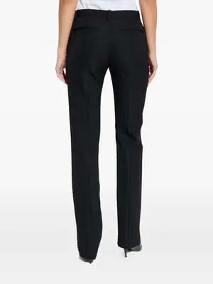 Versace Evening Pants
