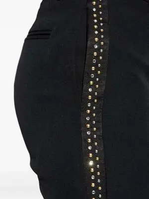 Versace Evening Pants