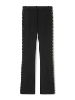 Versace Evening Pants