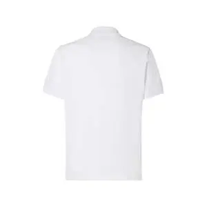 Fendi Polo Shirts
