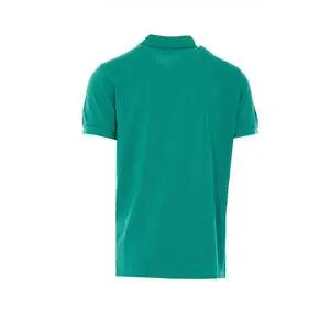 TOM FORD Polo - Green