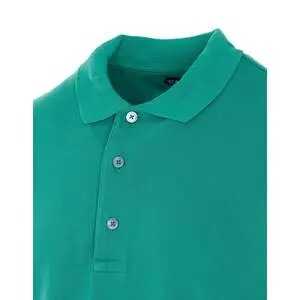 TOM FORD Polo - Green