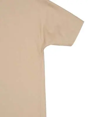 Givenchy Short Sleeves Shirt - Multicolor