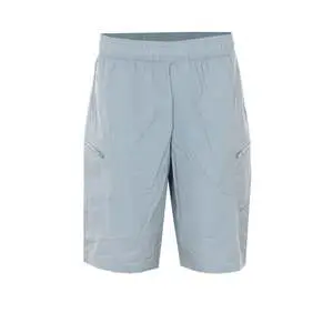 Moose Knuckles Classic Bottoms For Men