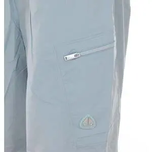 Moose Knuckles Cargo Bermuda Shorts