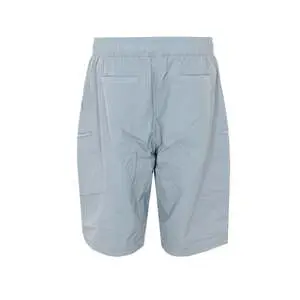 Moose Knuckles Cargo Bermuda Shorts