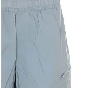Moose Knuckles Cargo Bermuda Shorts