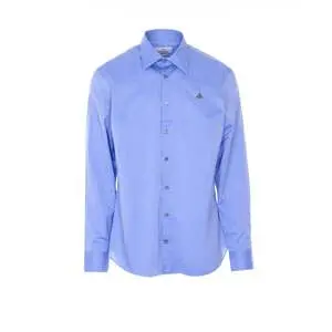 VIVIENNE WESTWOOD Ghost Shirt