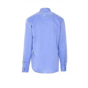 VIVIENNE WESTWOOD Ghost Shirt