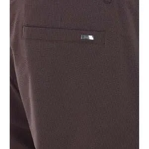 Herno Bermuda Trousers