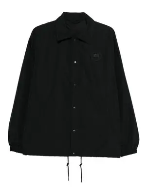 Canada Goose Regency Blouson Jacket - Multicolor