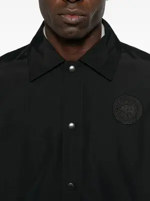 Canada Goose Regency Blouson Jacket - Multicolor