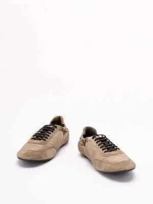 Prada Sneakers - Multicolor