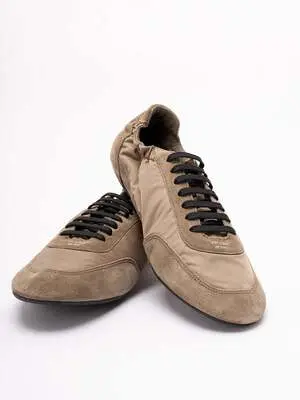 Prada Sneakers - Multicolor
