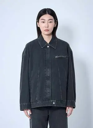 Our Legacy Long Sleeve Jackets For Women